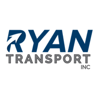 Ryan Transport Login - Ryan Transport